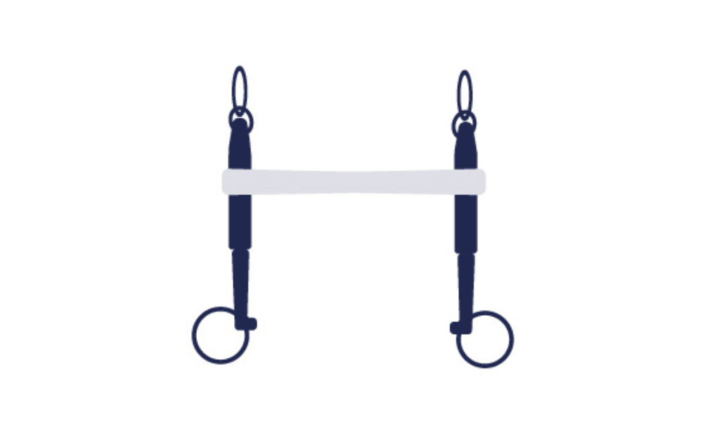 Conseils d'expert pour choisir votre mors | Mors & More