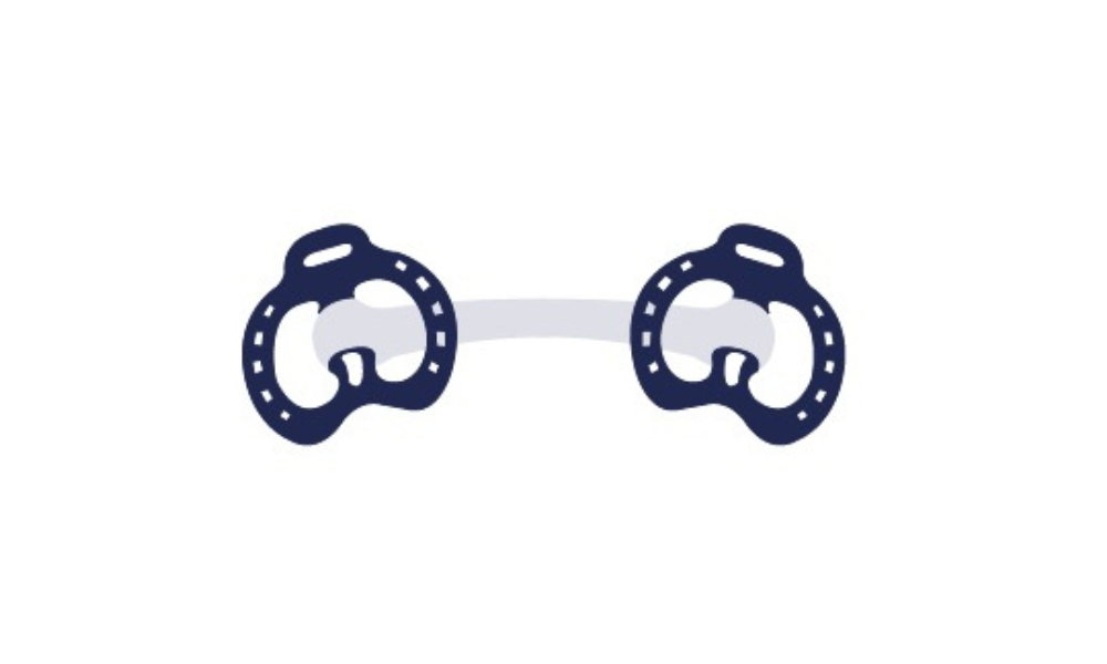 Conseils d'expert pour choisir votre mors | Mors & More