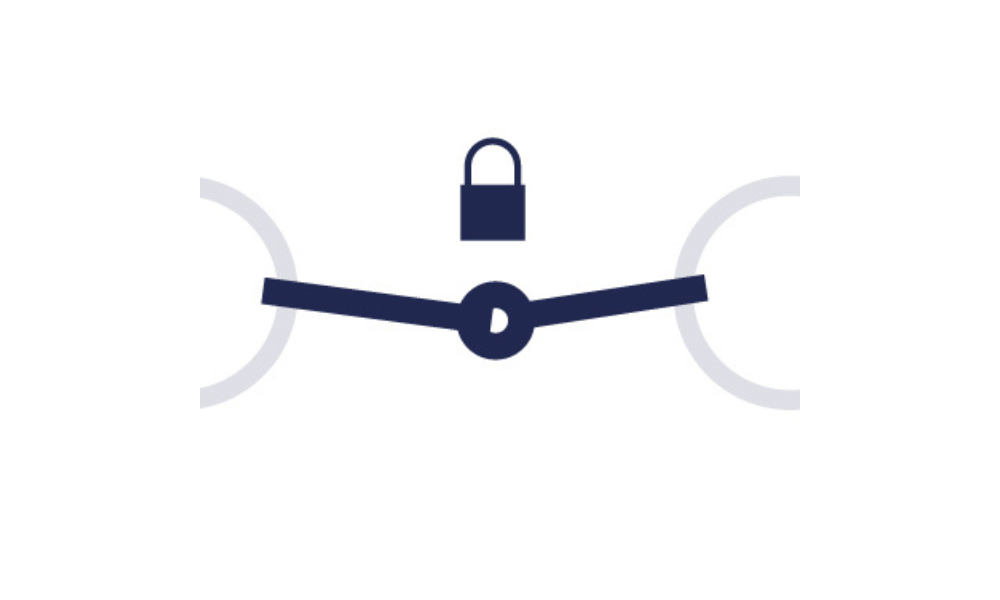 Conseils d'expert pour choisir votre mors | Mors & More